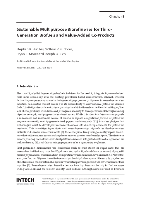 (PDF) Moser | Bryan Moser - Academia.edu