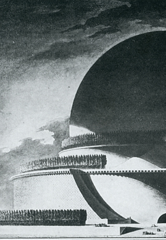 (PDF) Pidgin_Drawing on the Sublime.pdf