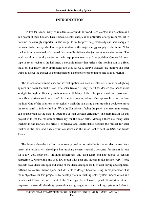 (DOC) INTRODUCTION.docx