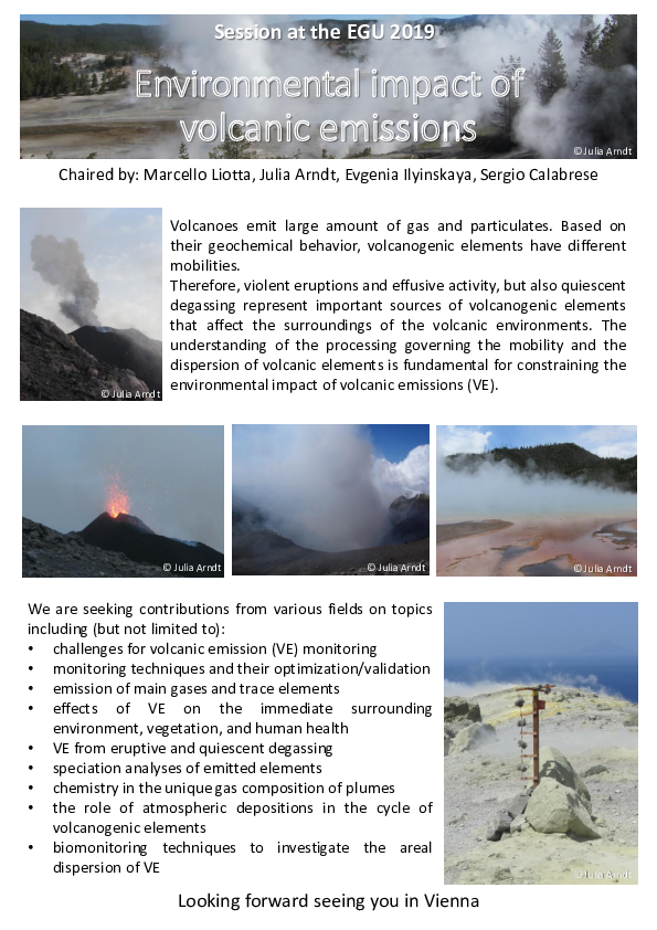 (PDF) GMPV6.1/AS3.30 Environmental impact of volcanic emissions (co ...