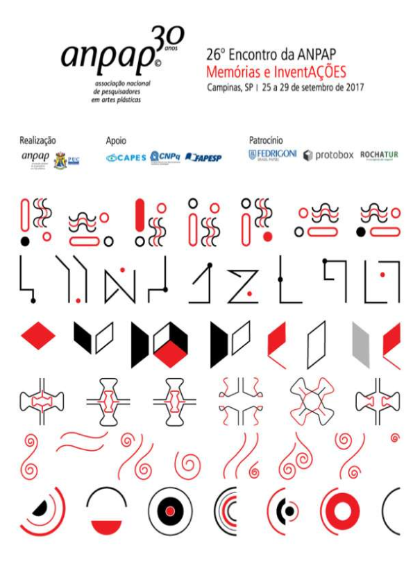 (PDF) Olhar Inquieto - o gesto poético em Segall e Drummond