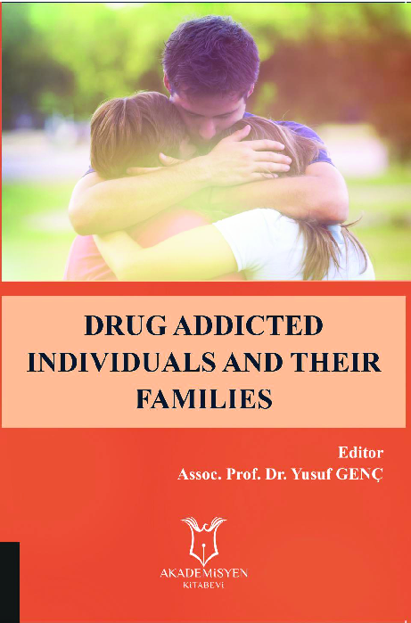 (PDF) Non-Governmental Organizations in the Fight Against Drugs