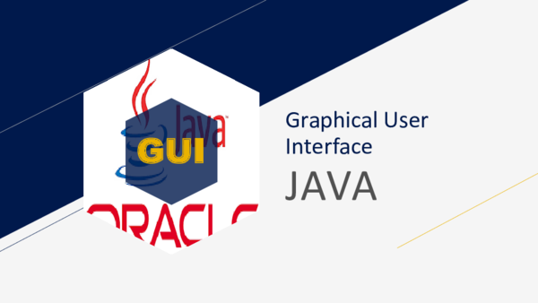 (PPT) Graphical User Interface