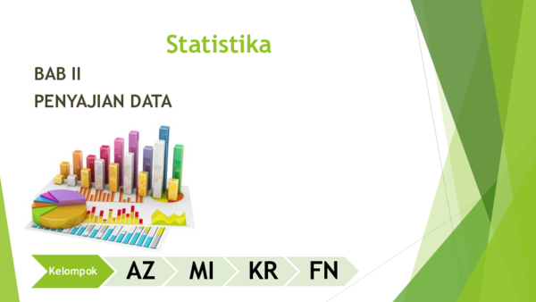 (PPT) statistika.pptx