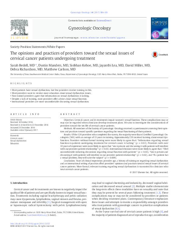 (PDF) gyn onc 144 586 17.pdf