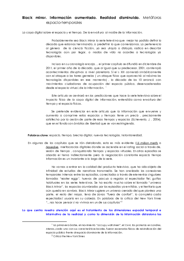 (PDF) Black mirror notes draft v2 Gonzalo Reyero.pdf