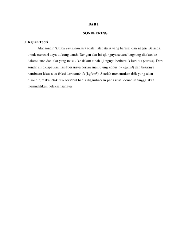 (DOC) LAP MEKTAN.docx