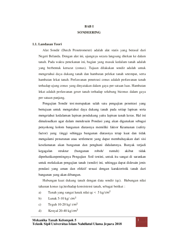 (PDF) baru print copi baru.pdf