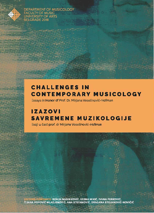 (PDF) Music preservation as heritage diplomacy