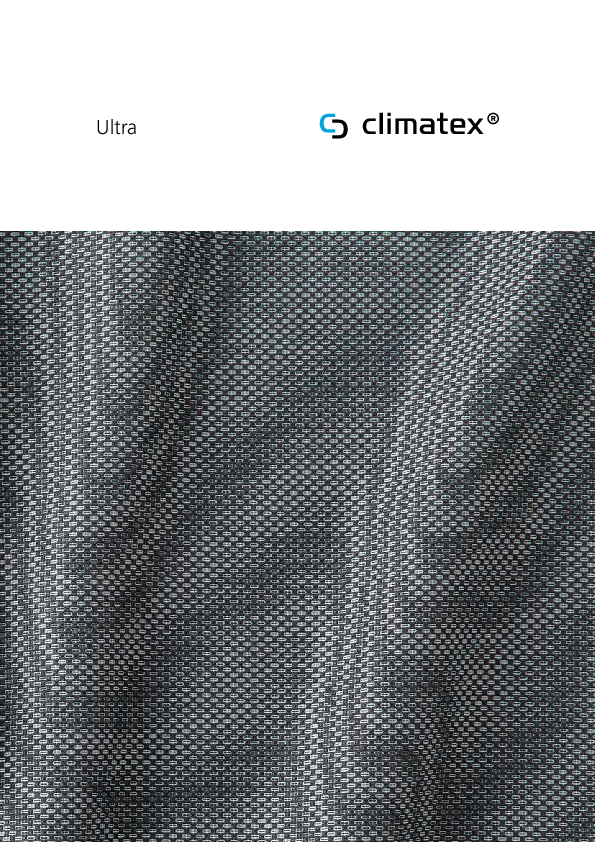 (PDF) Climatex Ultra | Mir Misbah ul haq - Academia.edu