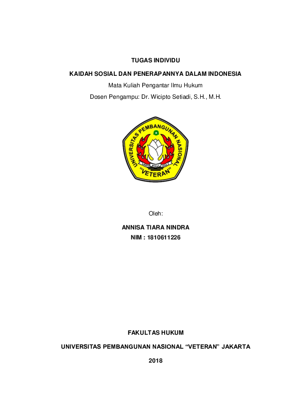 (DOC) TUGAS INDIVIDU PIH.docx