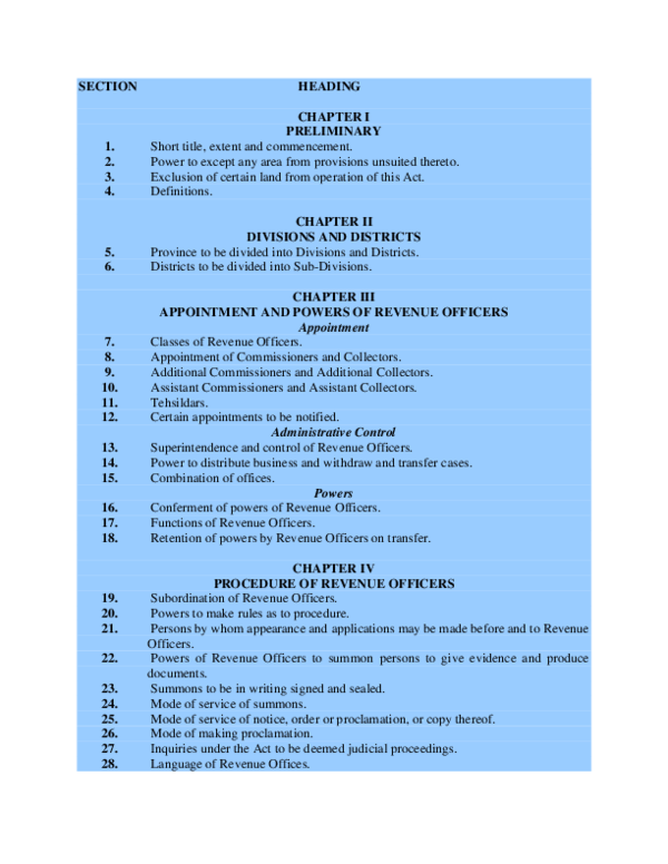 répartition des revenus definition