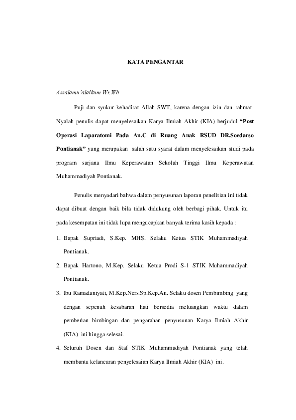 (DOC) KATA PENGHANTAR.docx