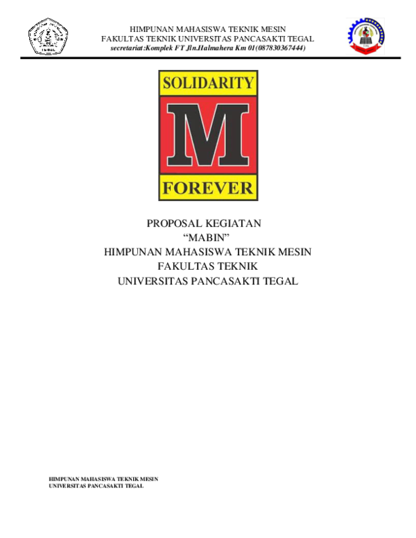(DOC) proposal mabin 1.docx