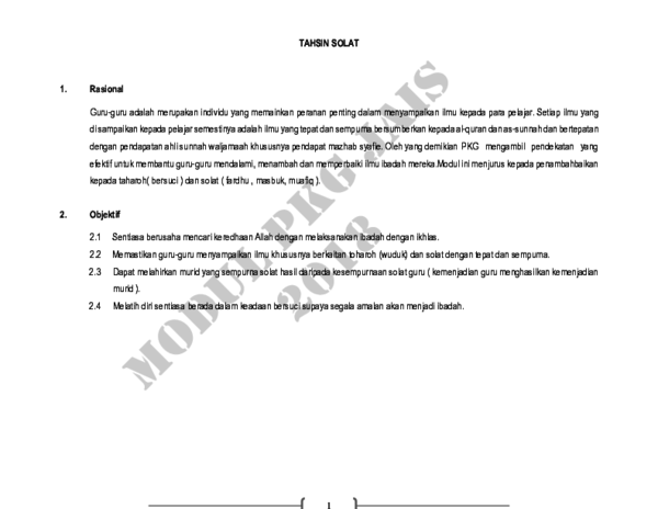 (PDF) KURSUS TAHSIN SOLAT.pdf