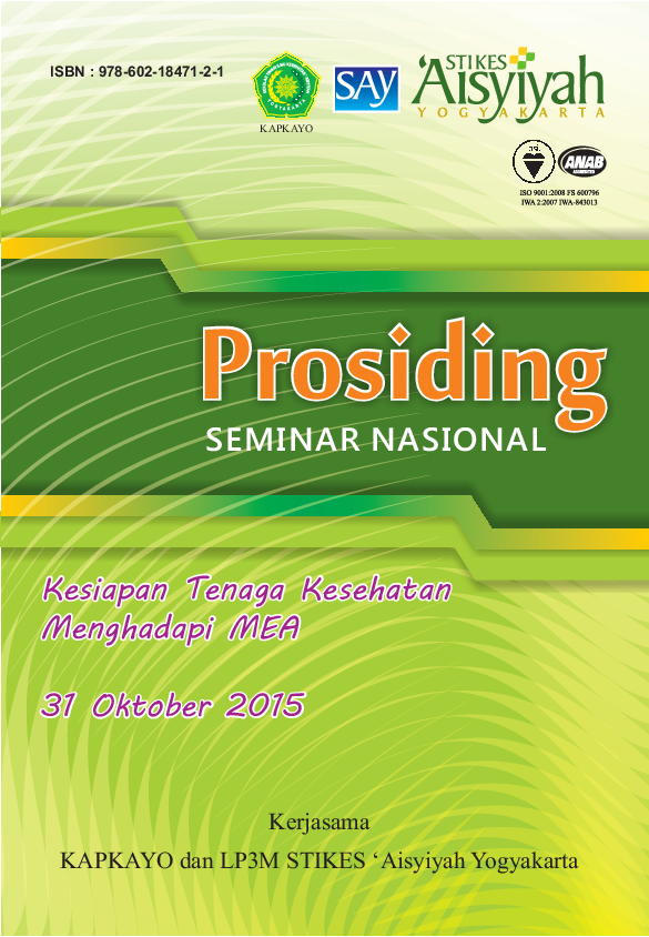 (PDF) Prosiding Prosiding