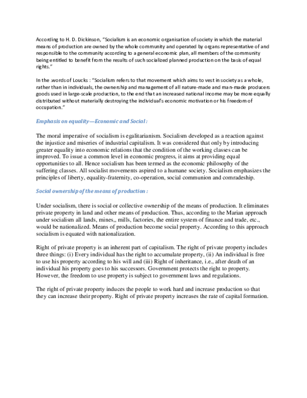 (DOC) Commerce assignment