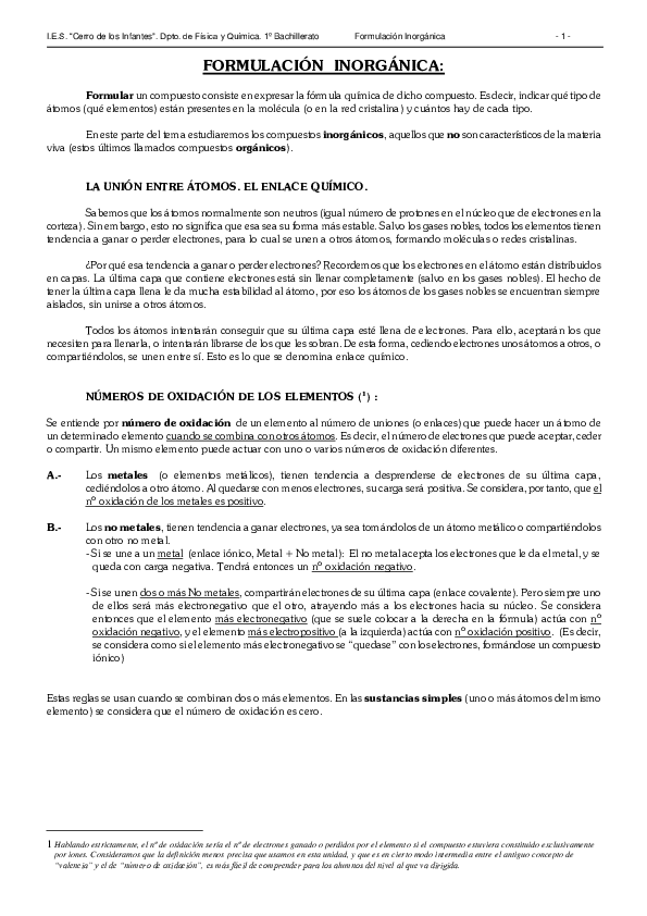 (PDF) Fq1bform1 inorganica