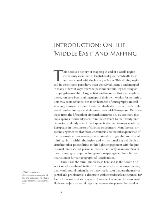 (PDF) Mapping_the_Middle_East_extract.pdf