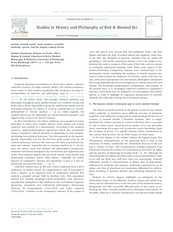 animal first aid kit contents