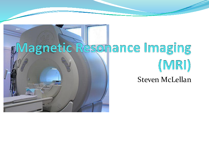 (PPT) StevenM | revita saras - Academia.edu