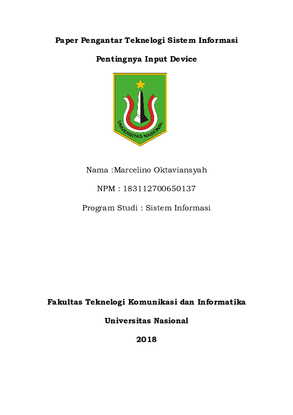(DOC) PAPER INPUT DEVICE.docx