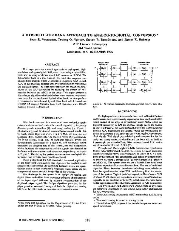 PDF gia ca thi truong PDF Télécharger Download