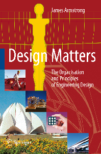 (PDF) Design Matters