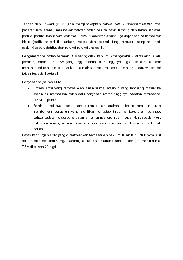 (DOC) Resume jurnal PJK