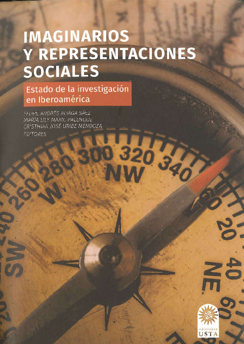 (PDF) Investigación sobre representaciones sociales e imaginarios sociales en universidades de ...