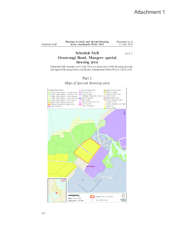 (PDF) Pages 1-47 from Attachments Primary Statement-rfs-pf-1.pdf