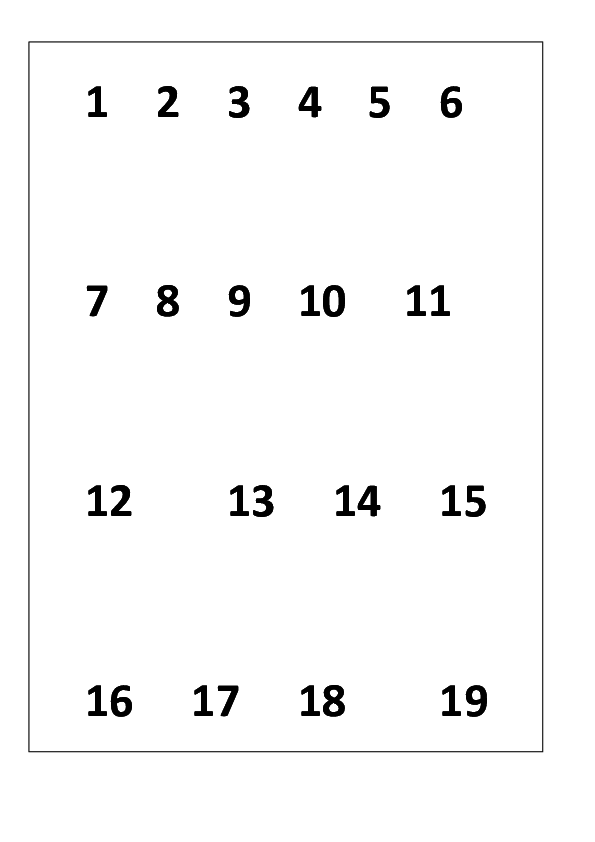 (DOC) 1 23456.docx | ani tavi - Academia.edu