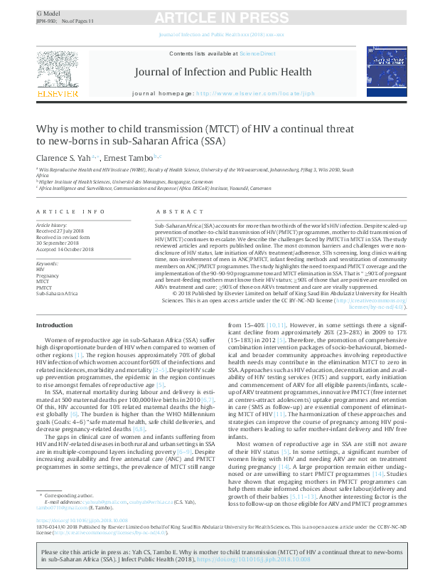 (PDF) Yah_Tambo_MCTCNov2018.pdf