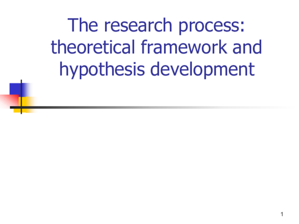 (PPT) Research framework v2 (1)
