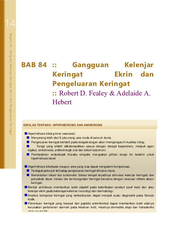 (PDF) BAB 84 BR5 Okta | Okta Vianti - Academia.edu