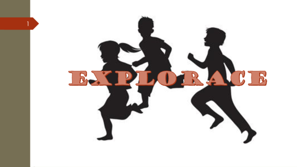 (PPT) Explorace FMS