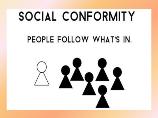 (PPT) CONFORMITY PPT.pptx