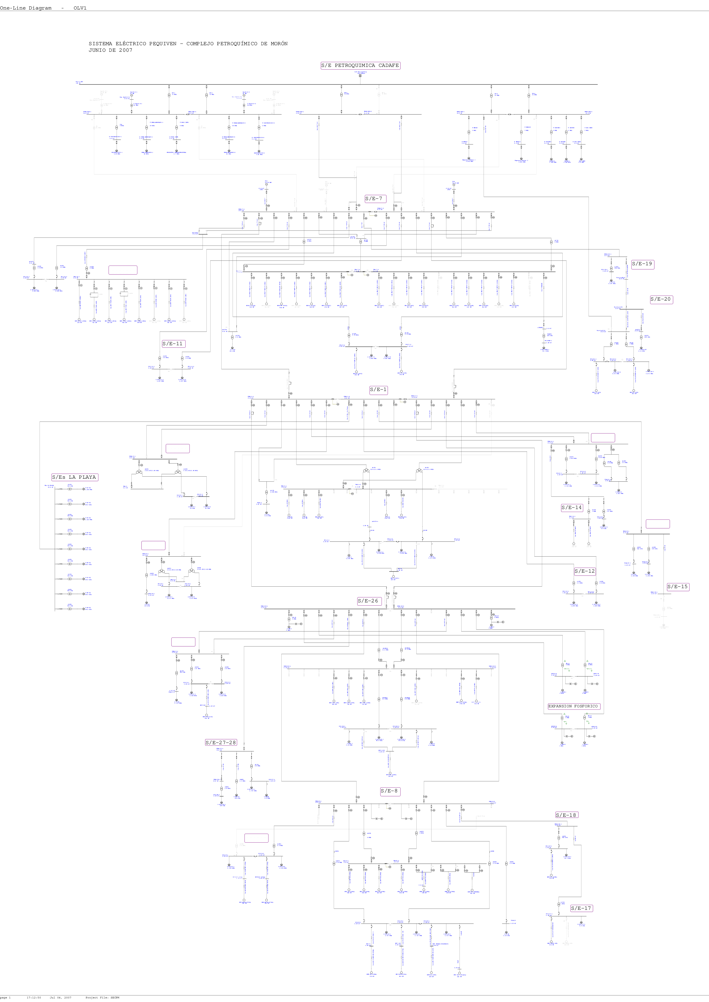 PDF One Line Diagram OLV1 Oreste David Hern ndez Cordero pdf-one-line-diagram-olv1-oreste-david-hern-ndez-cordero