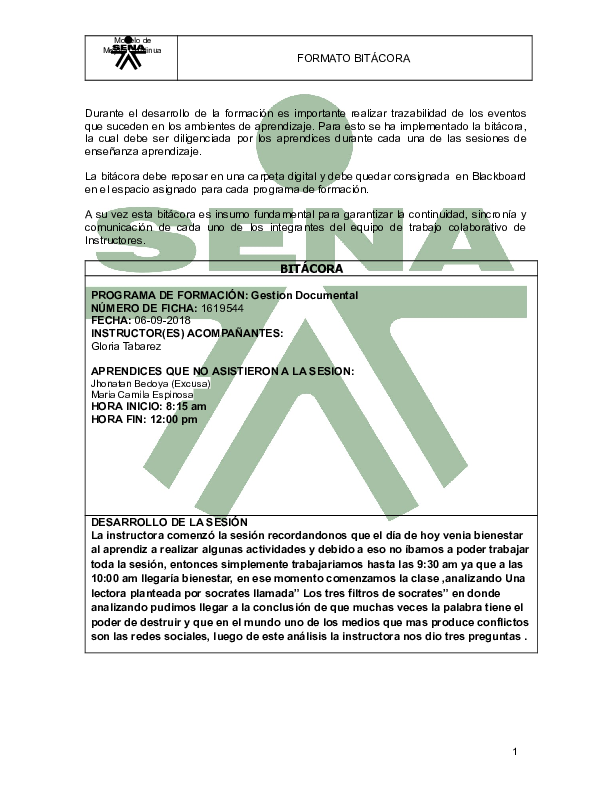 (DOC) Formato Bitacora (1)
