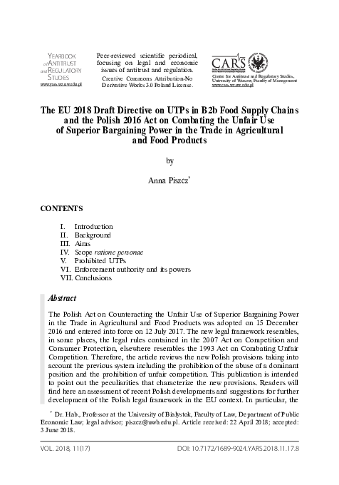 2016 nfl draft order before trades