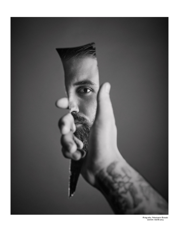 (PDF) Territorio de Diálogos Abel Azcona _ De la empatía como [im]posibilidad_.pdf