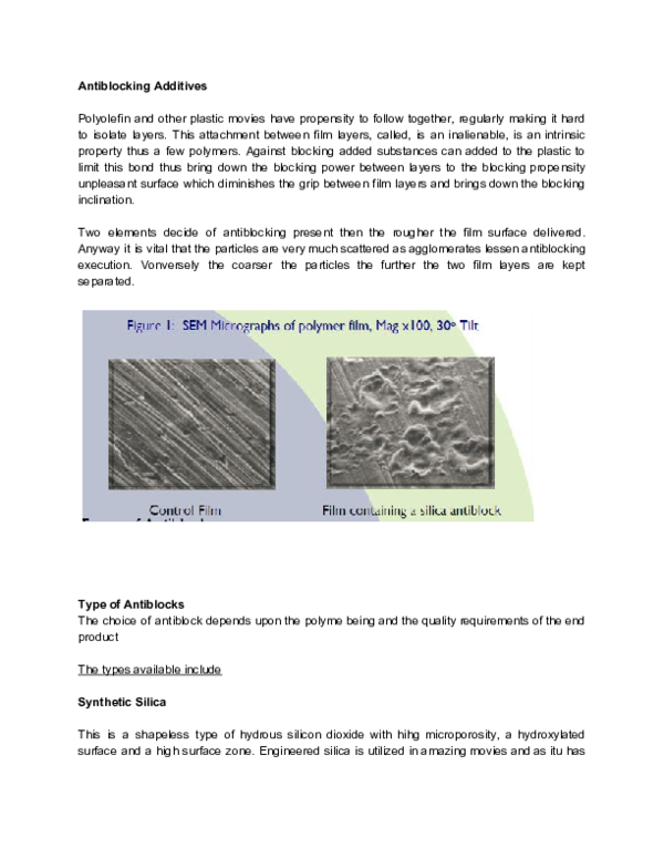 (PDF) Slip and Antiblock products.pdf