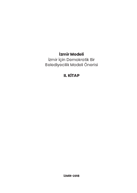 2018 ci ilin don modelleri