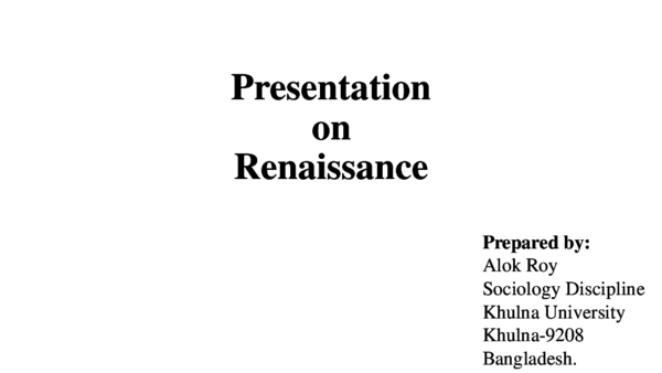 (PPT) Renaissance-causes-and-consequences.pptx