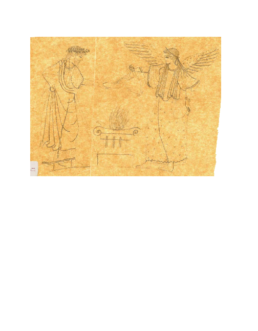 (PDF) Hasaki, E. 2018. "Craft Apprenticeship, Social Networks, and ...