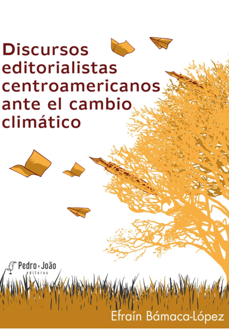 (PDF) Discursos editorialistas centroamericanos ante el cambio ...