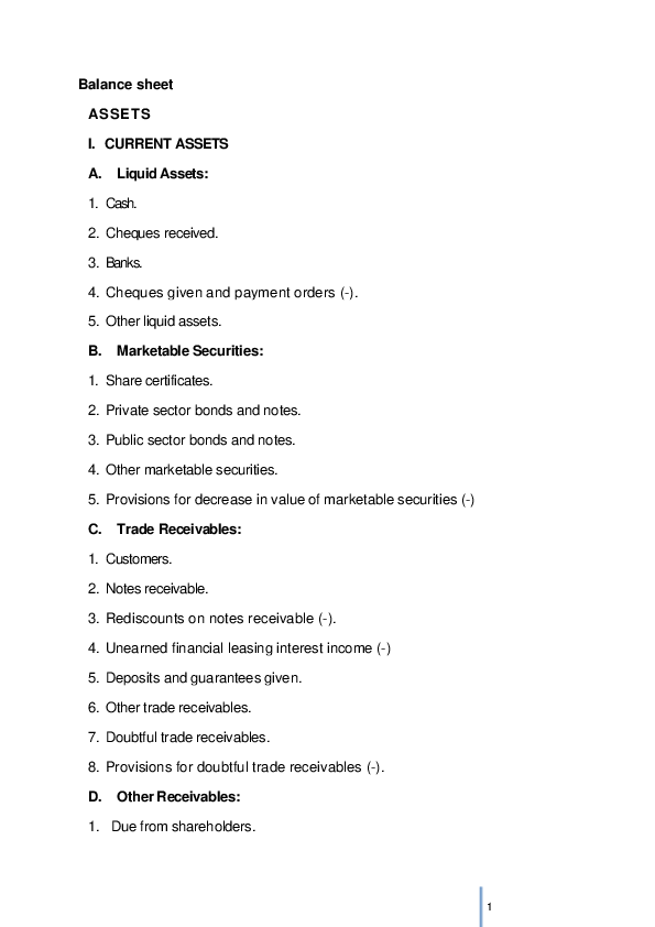 PDF Balance Sheet Milton Fnf Academia edu pdf-balance-sheet-milton-fnf-academia-edu