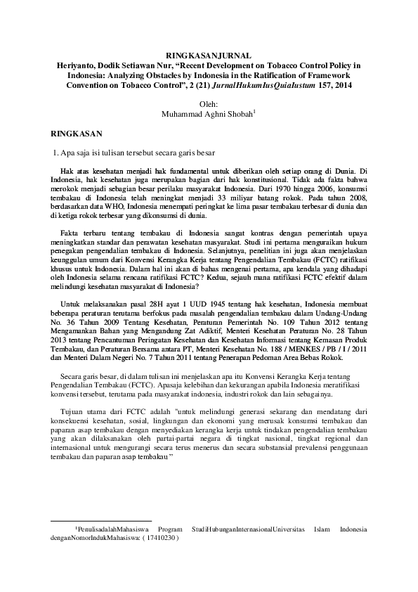 (PDF) Template Ringkasan Paper (2)-converted.pdf