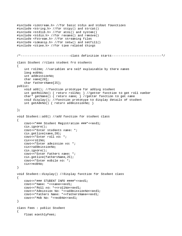 New Text Document (2) | mani ganesh - Academia.edu