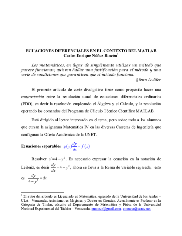(PDF) ALEPH SUB – CERO